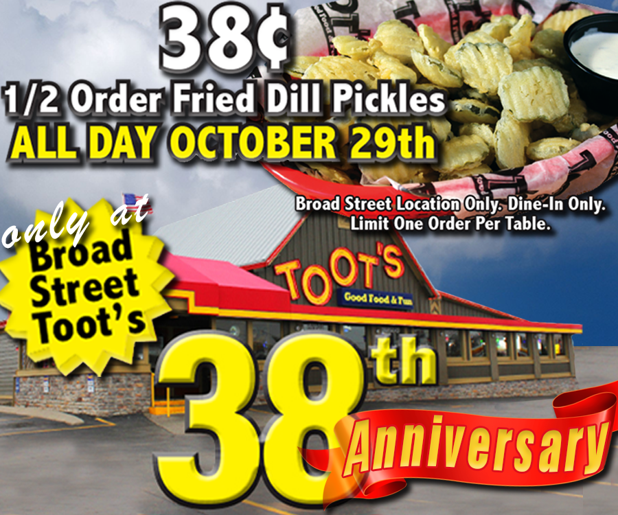 Cole & Emily Crews of "The Adventure Crews" joins host Chip Walters ...