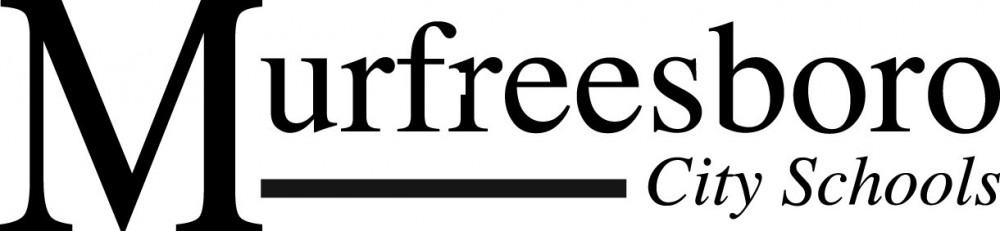 Peer Model Preschool Applications Now Available In Murfreesboro WGNS 