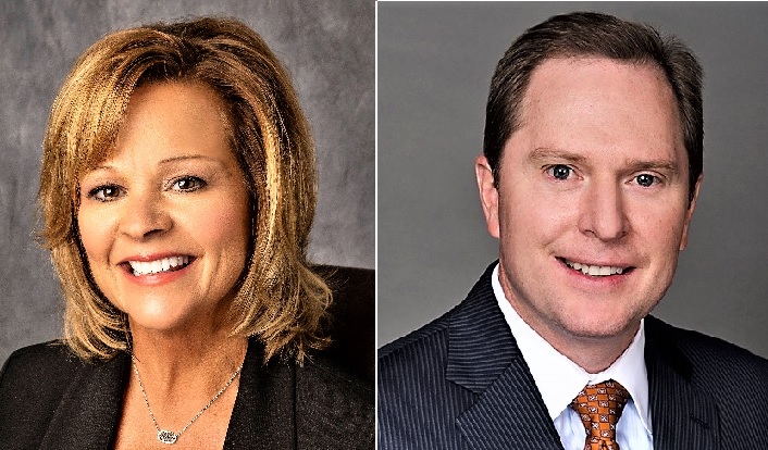 Karen Springer's Instagram, Twitter & Facebook on IDCrawl