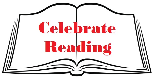 "Celebrate Reading" This Saturday at Stones River Mall - WGNS Radio