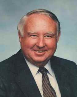Local Businessman Who Quinched Thirst For Many Dies - WGNS Radio