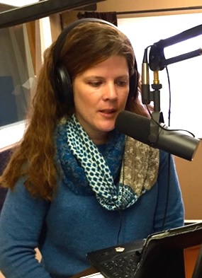 Farmers Market Open Tuesday and Friday Mornings - WGNS Radio