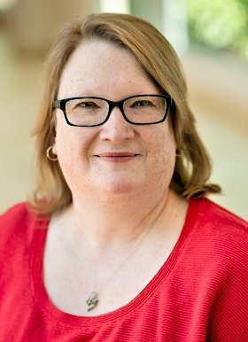 Kristy Ahlgrim Now Head of Nursing at St. Thomas Rutherford - WGNS Radio