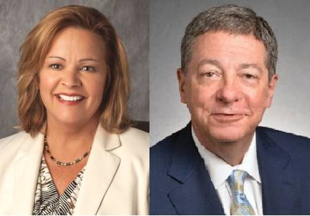 Karen Springer's Instagram, Twitter & Facebook on IDCrawl