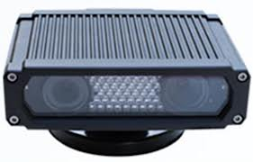 GOOD THING or BAD THING? Police Scanning Your License Plate As They ...