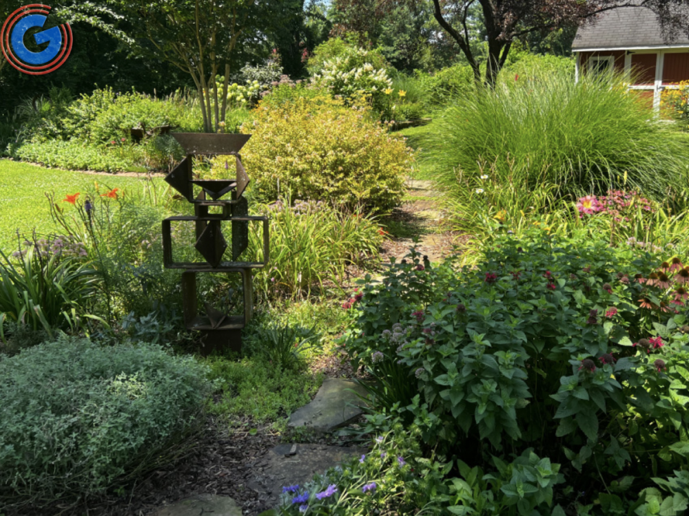 Step Inside Murfreesboro’s Private Paradises: The 2026 Secret Garden ...