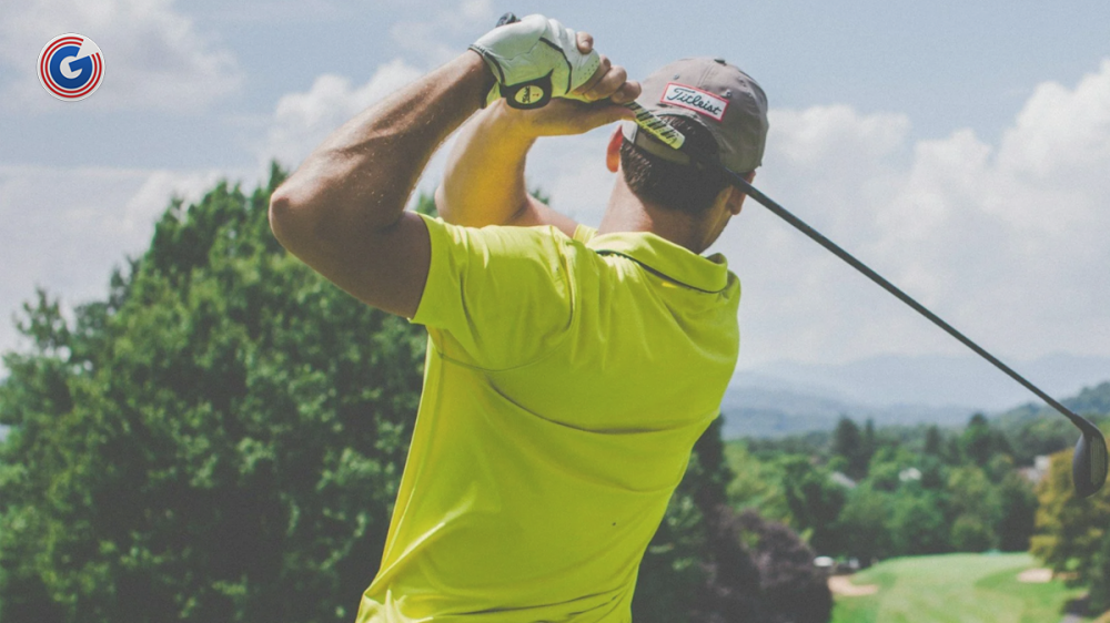 Annual Fairway to Hope Golf Tournament Returns to Support Doors of Hope ...