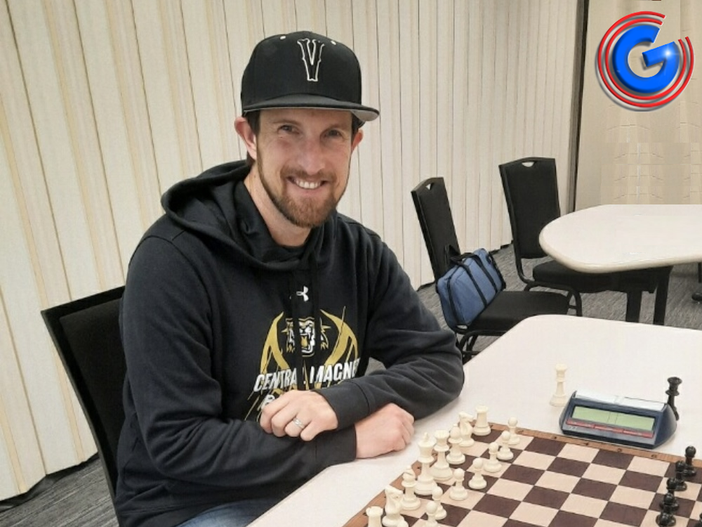 Chess Tournament Spurs Growth of Analytical Skills among Rutherford ...