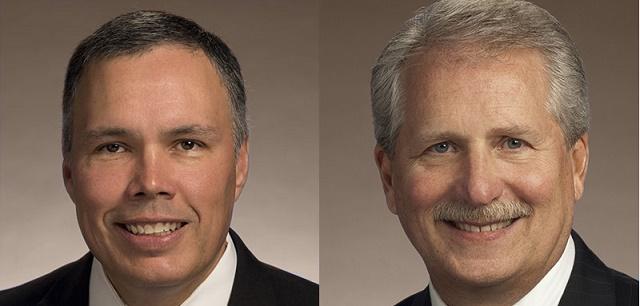 Connie Rigsby's Instagram, Twitter & Facebook on IDCrawl