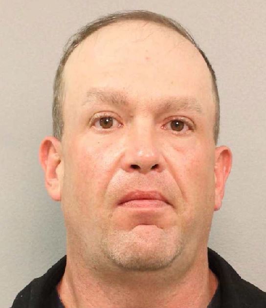 Jennifer Insell's Instagram, Twitter & Facebook on IDCrawl